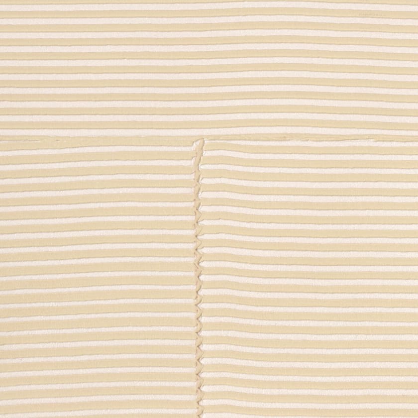 MATIÈRES À RÉFLEXIONS X CALLIDUS GUILD - ÉQUILIBRE Wallpaper By Élitis