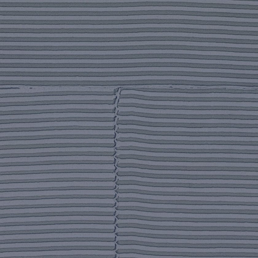 MATIÈRES À RÉFLEXIONS X CALLIDUS GUILD - ÉQUILIBRE Wallpaper By Élitis