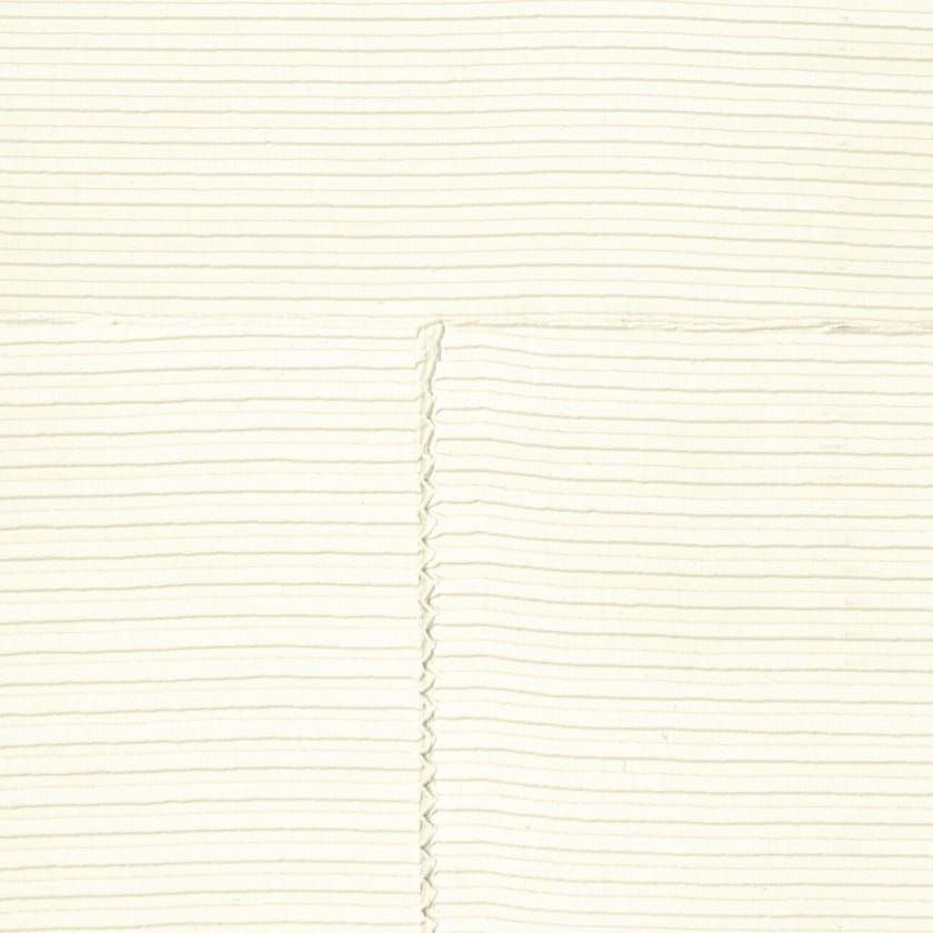 MATIÈRES À RÉFLEXIONS X CALLIDUS GUILD - ÉQUILIBRE Wallpaper By Élitis