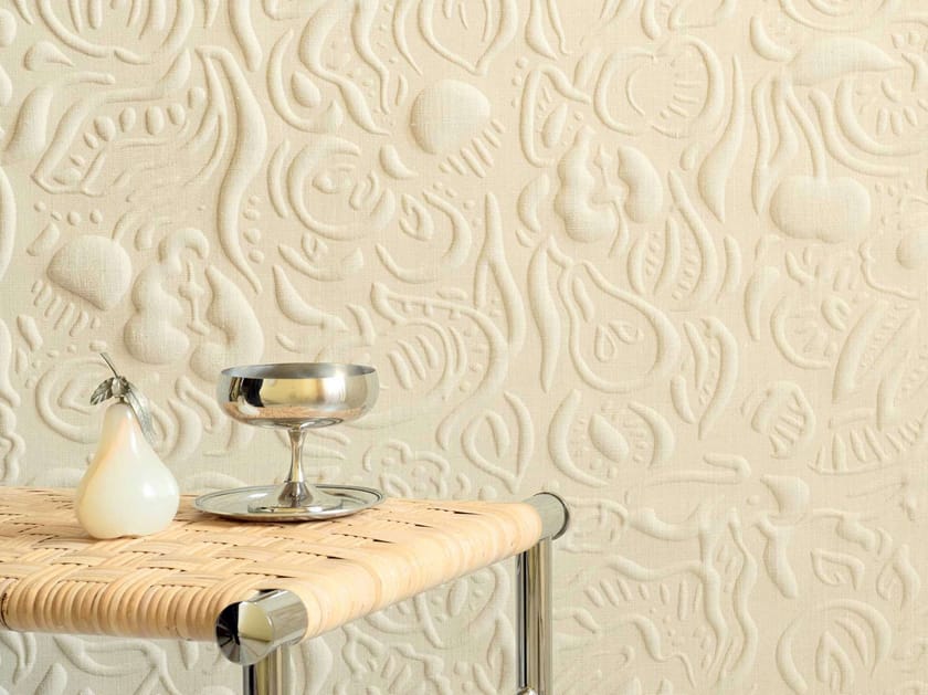 Élitis: 壁纸 | Archiproducts