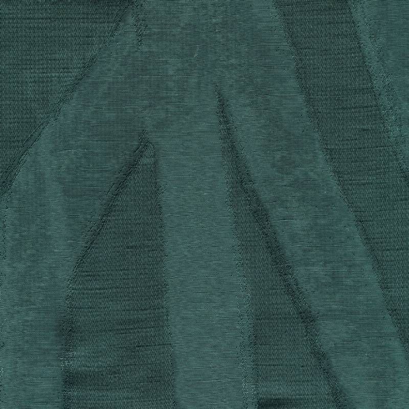 PALACIO - FLOWY Fabric By Élitis