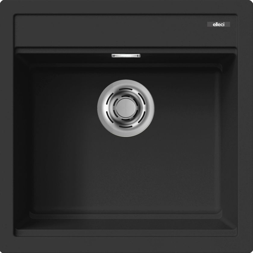 BEST WORKSTATION Sink workstation By Elleci