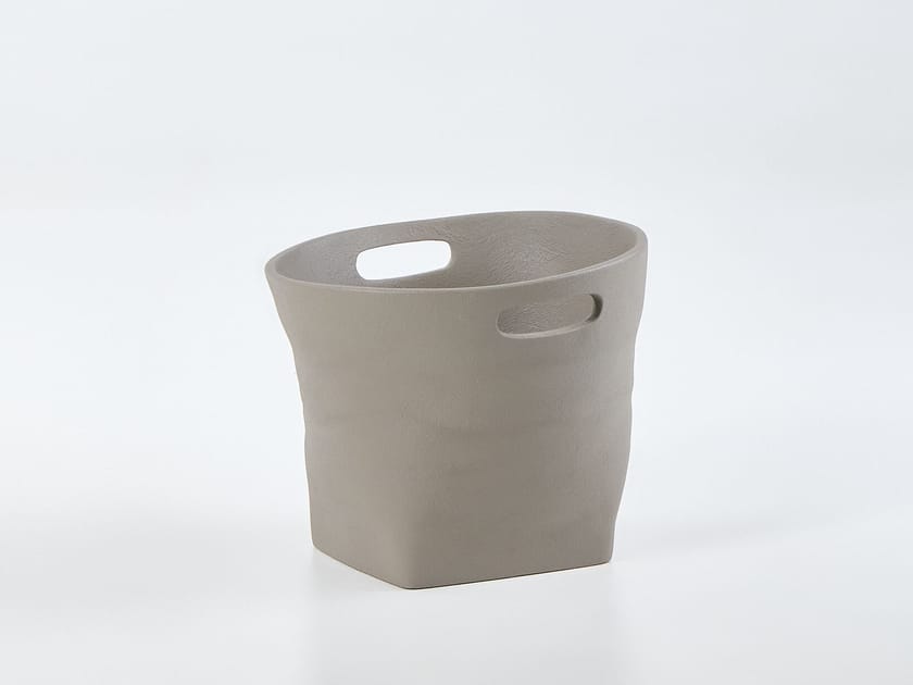 SAC MINI Vase By Ellemura