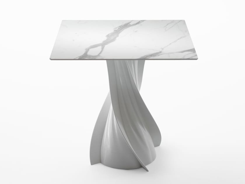 SOHO REVERSE Table By Elli