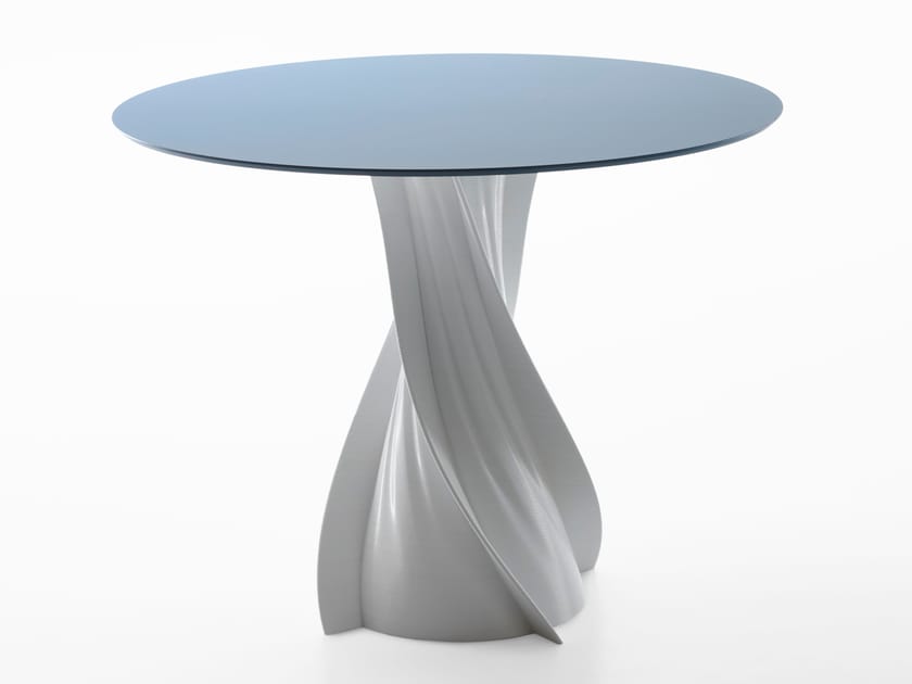 SOHO REVERSE Table By Elli