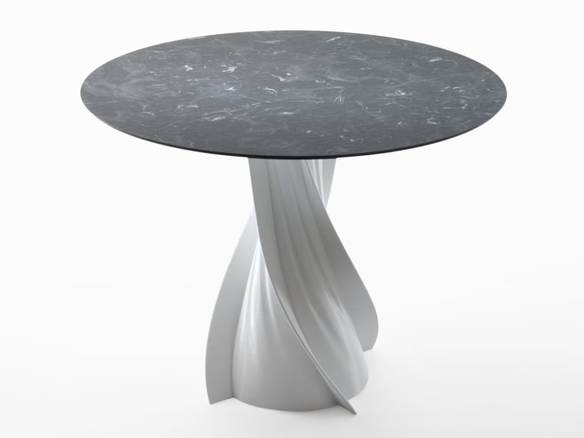 SOHO REVERSE Table By Elli