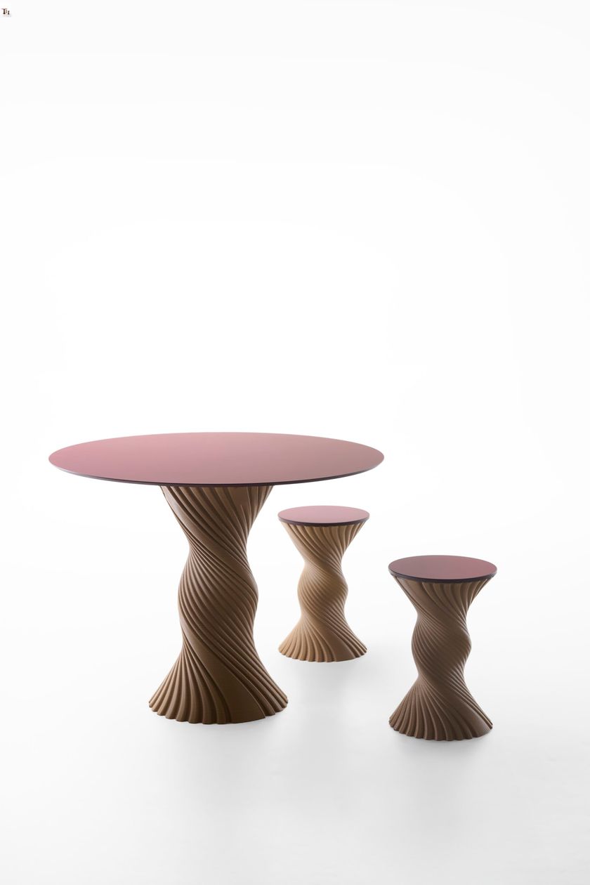 TORK Table By Elli