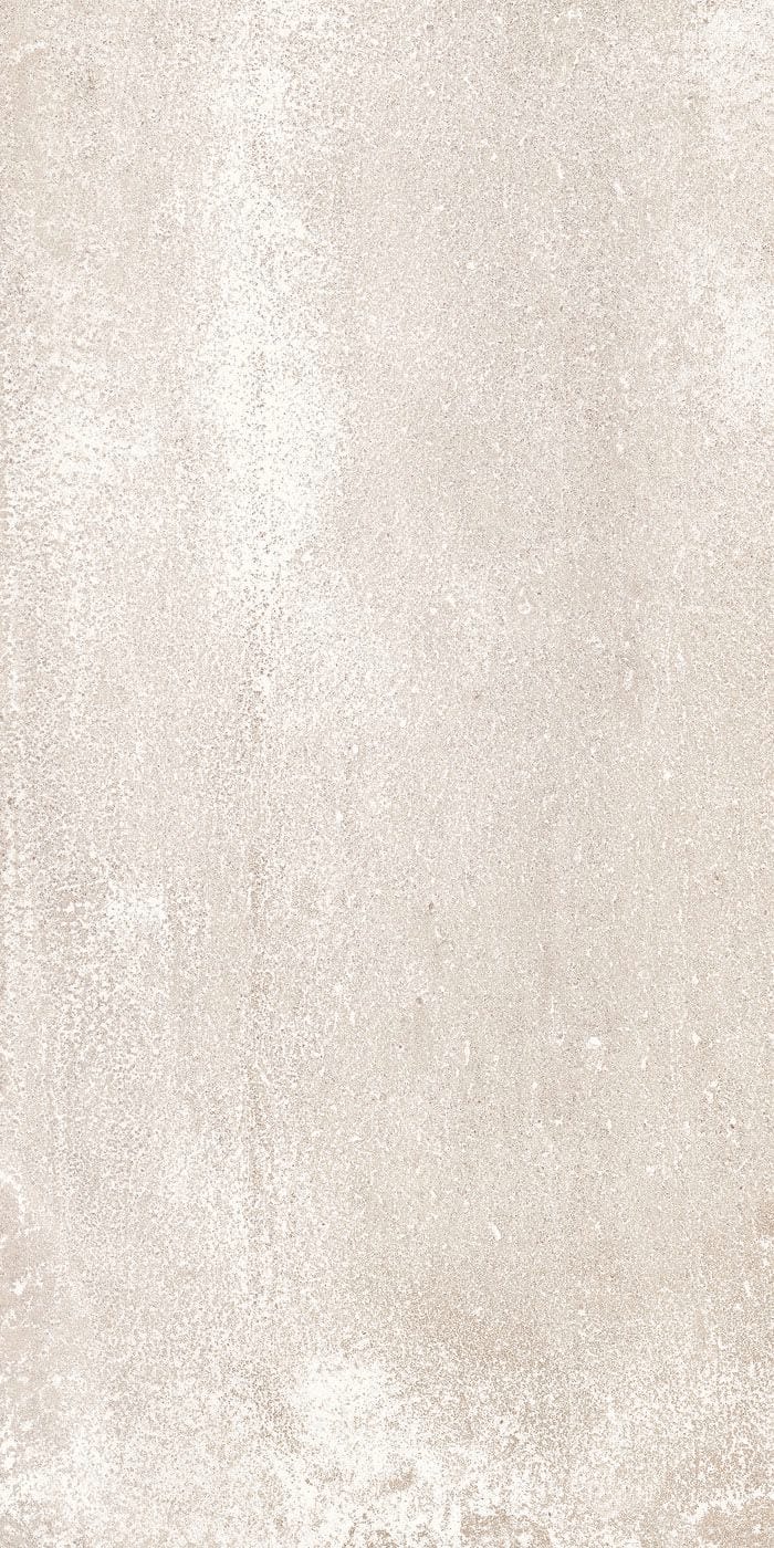 KOTTO CALCE Porcelain stoneware wall/floor tiles By EmilCeramica