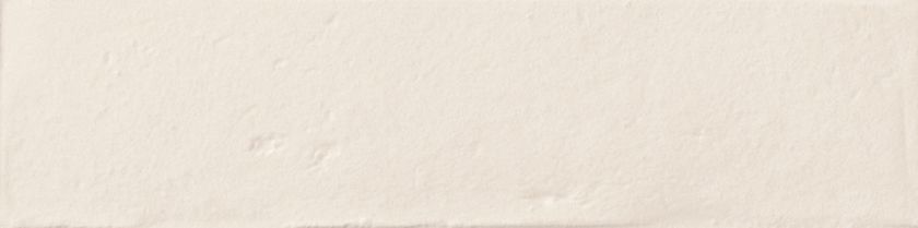 KOTTO GESSO Porcelain stoneware wall/floor tiles By EmilCeramica