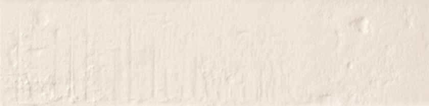 KOTTO GESSO Porcelain stoneware wall/floor tiles By EmilCeramica