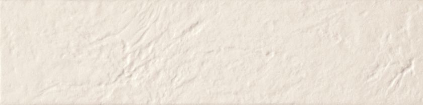 KOTTO GESSO Porcelain stoneware wall/floor tiles By EmilCeramica