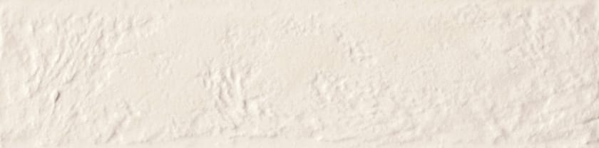 KOTTO GESSO Porcelain stoneware wall/floor tiles By EmilCeramica