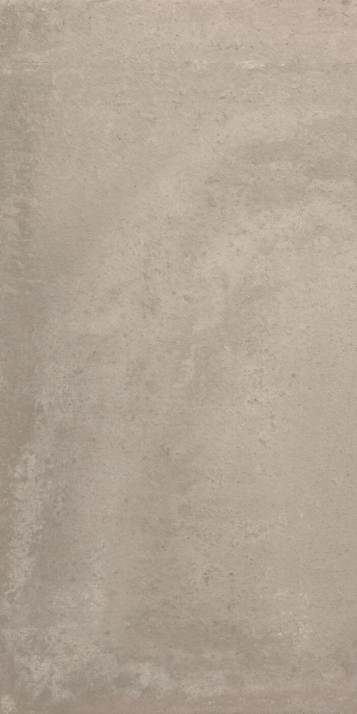 KOTTO CENERE Porcelain stoneware wall/floor tiles By EmilCeramica