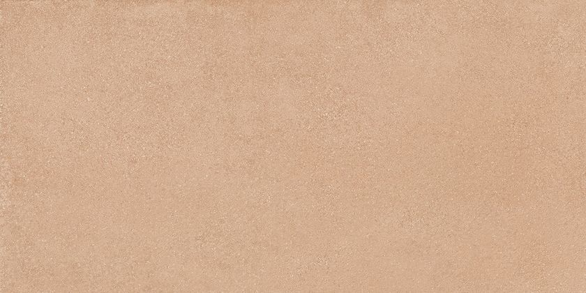 PIETRA ESSENZA ROSSO SIENA 地板 By EmilCeramica
