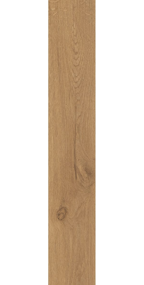 PLAYWOOD INTENSE Wall tiles By EmilCeramica