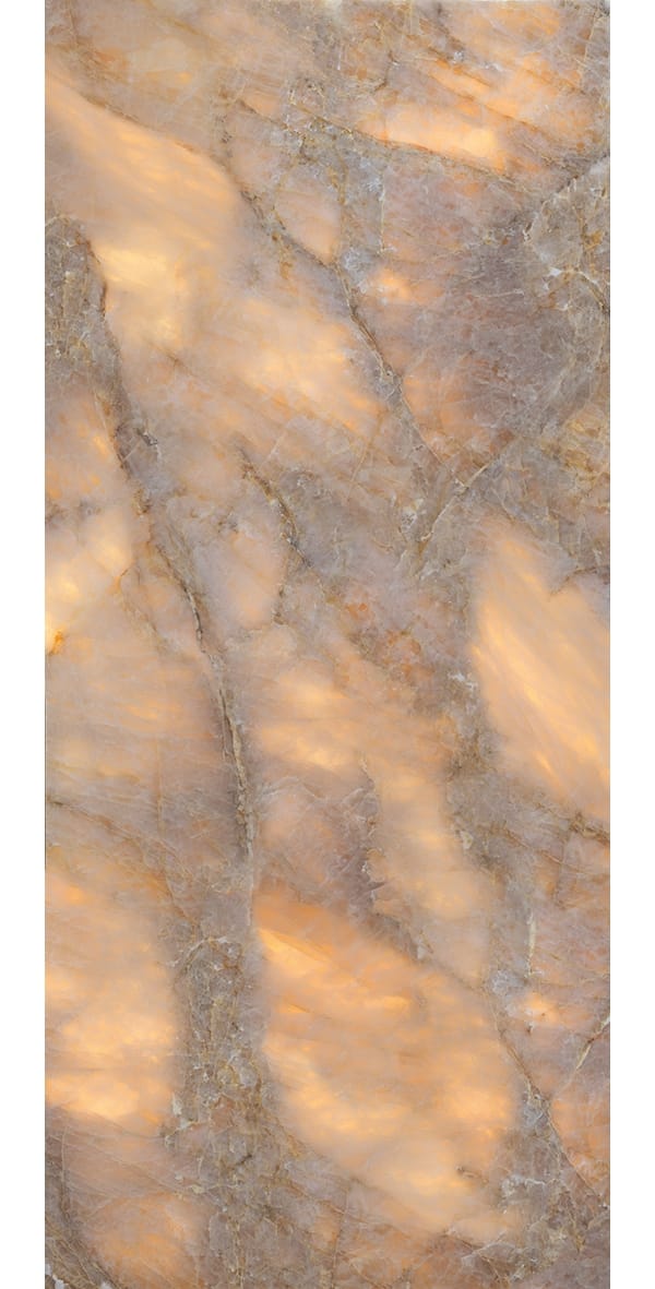 TELE DI MARMO LUMIA GOLDEN AMBRA Flooring By EmilCeramica