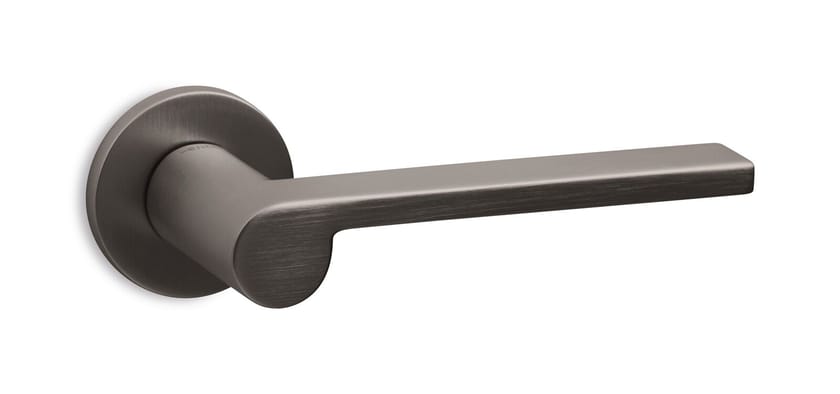 LEV Door handle By Ento