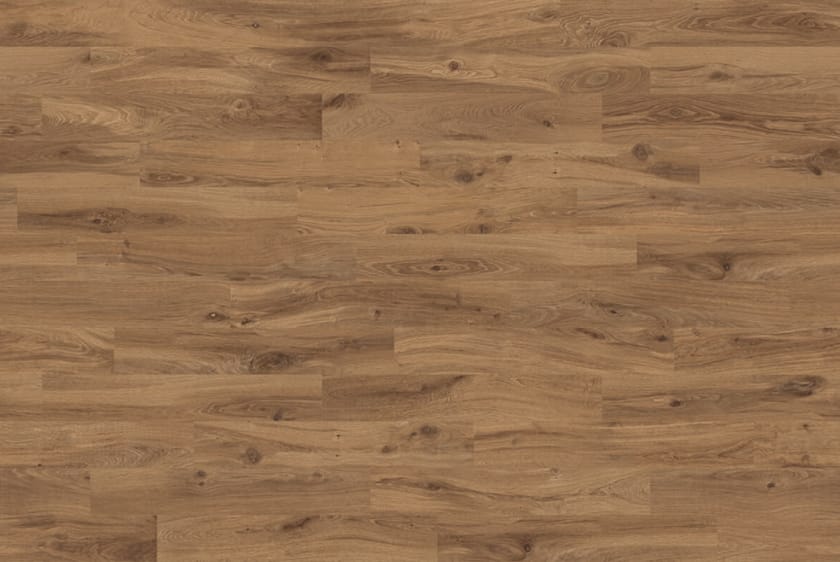 I-WOOD ROVERE IMBRUNITO Porcelain stoneware wall/floor tiles with wood ...