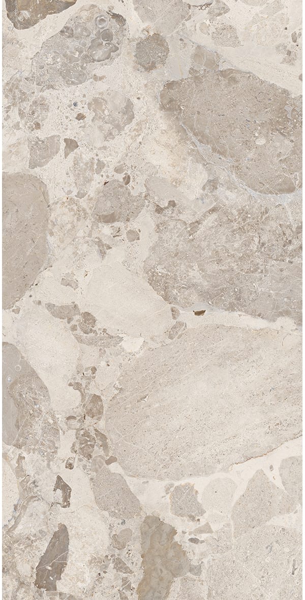 MATERA STONE GREIGE Flooring By Ergon