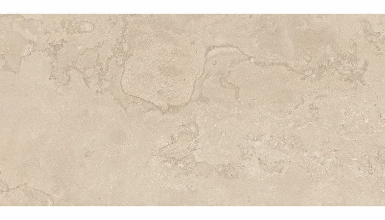 PORTLAND STONE SAND Flooring By Ergon