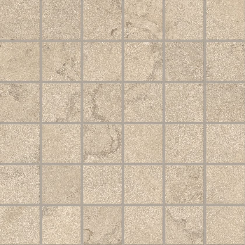 PORTLAND STONE SAND Flooring By Ergon