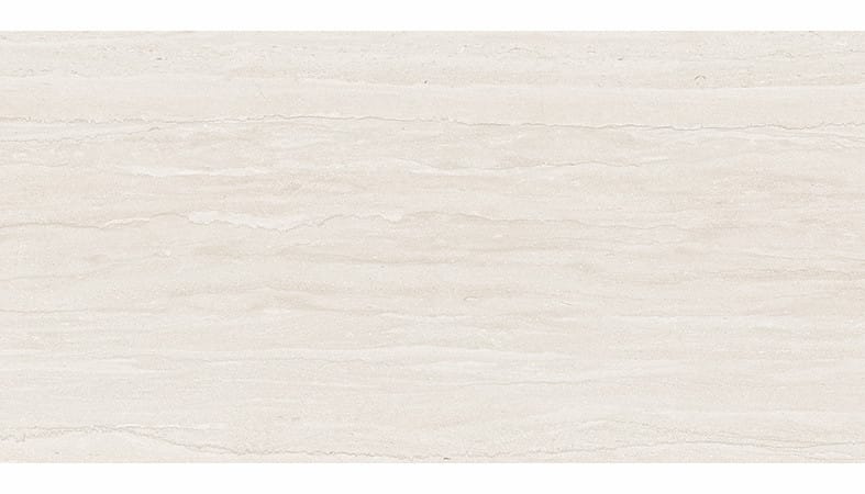 PORTLAND STONE TALC Flooring By Ergon