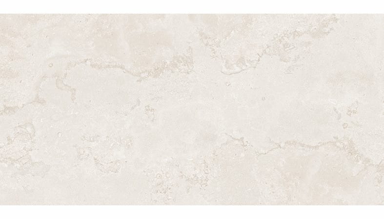 PORTLAND STONE TALC Flooring By Ergon