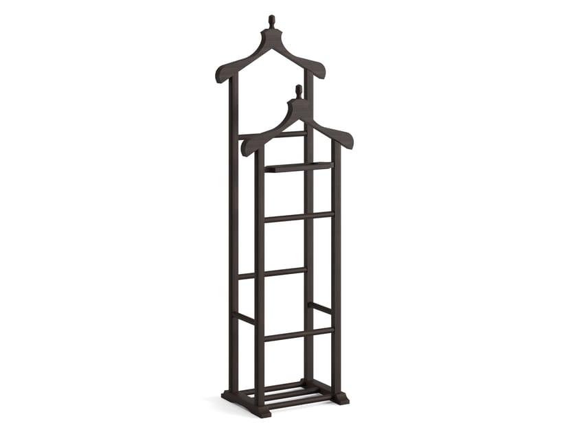 AIDER Servomuto By Ersa