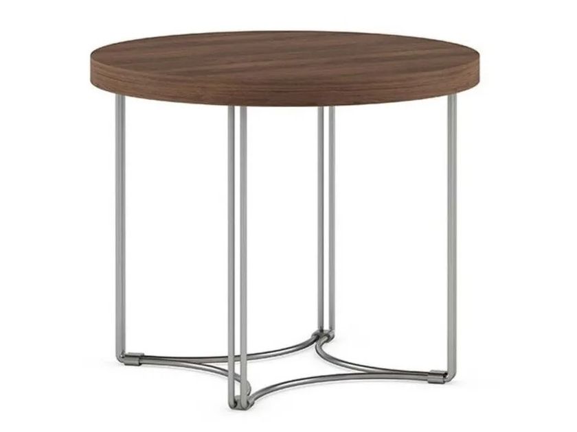 ALPAS Coffee table By Ersa
