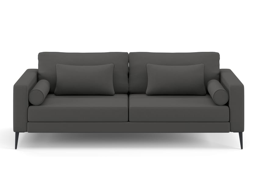 BRISA Sofá de tela By Ersa