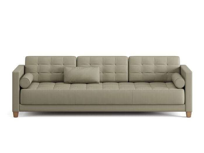 DIONE Sofa By Ersa