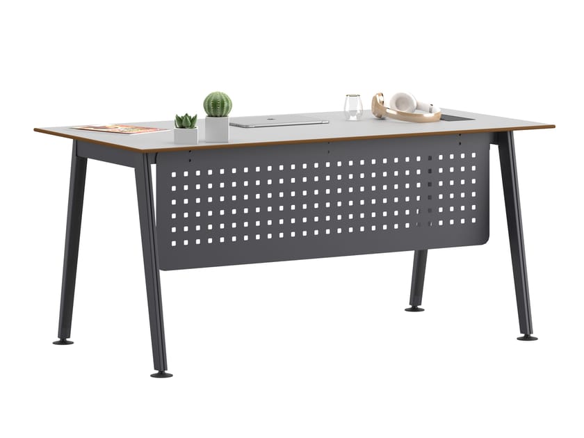 HANA Office desk By Ersa