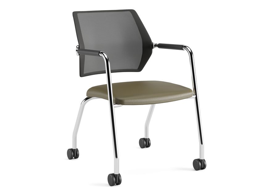 NORA Office chair By Ersa
