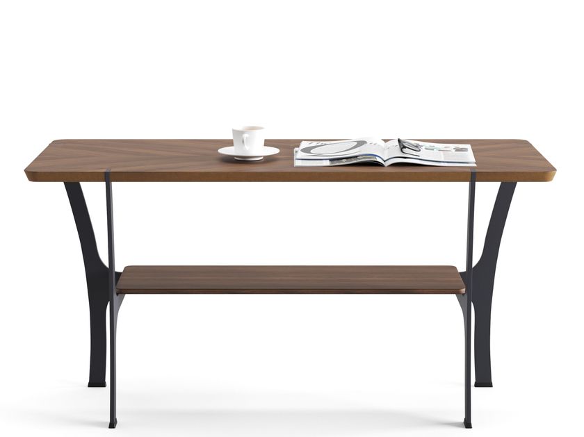 RAVEL Console table By Ersa