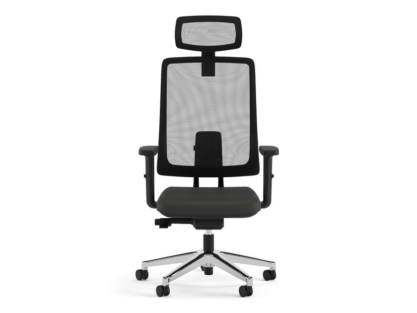 SNAP Executive chair By Ersa