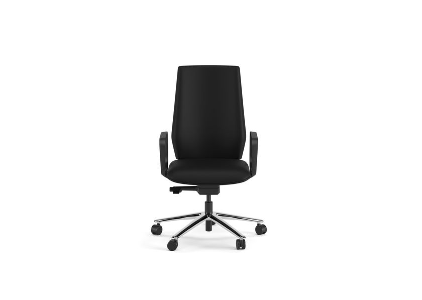 TIANA Office chair By Ersa