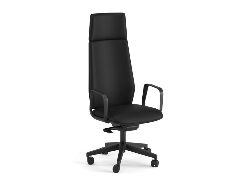 TIANA Executive chair By Ersa