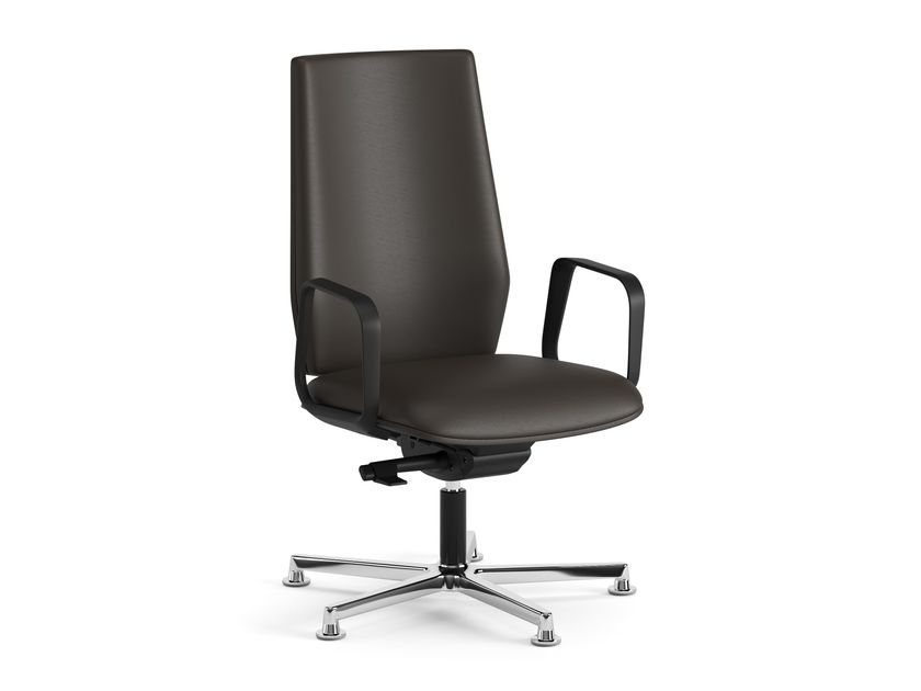 TIANA Office chair By Ersa