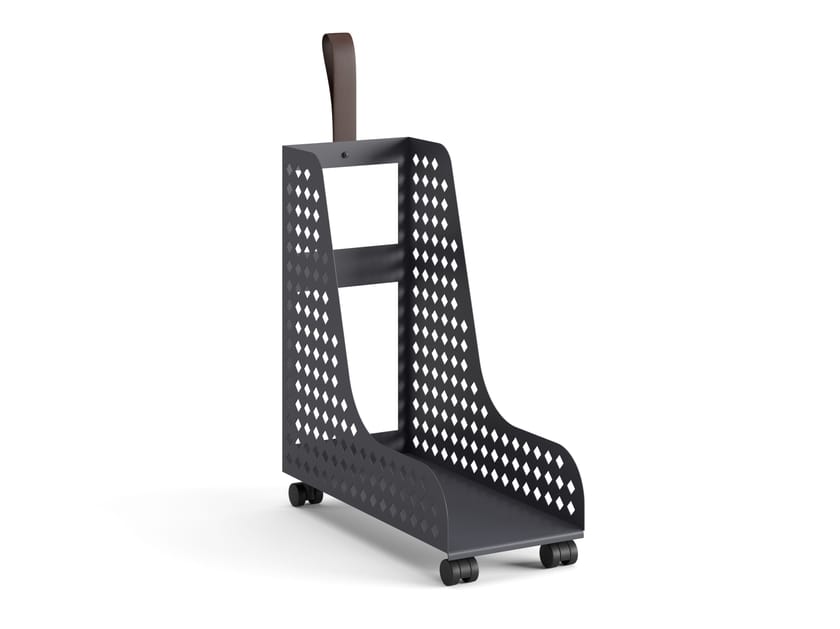 Office trolleys | Office accessories | Archiproducts