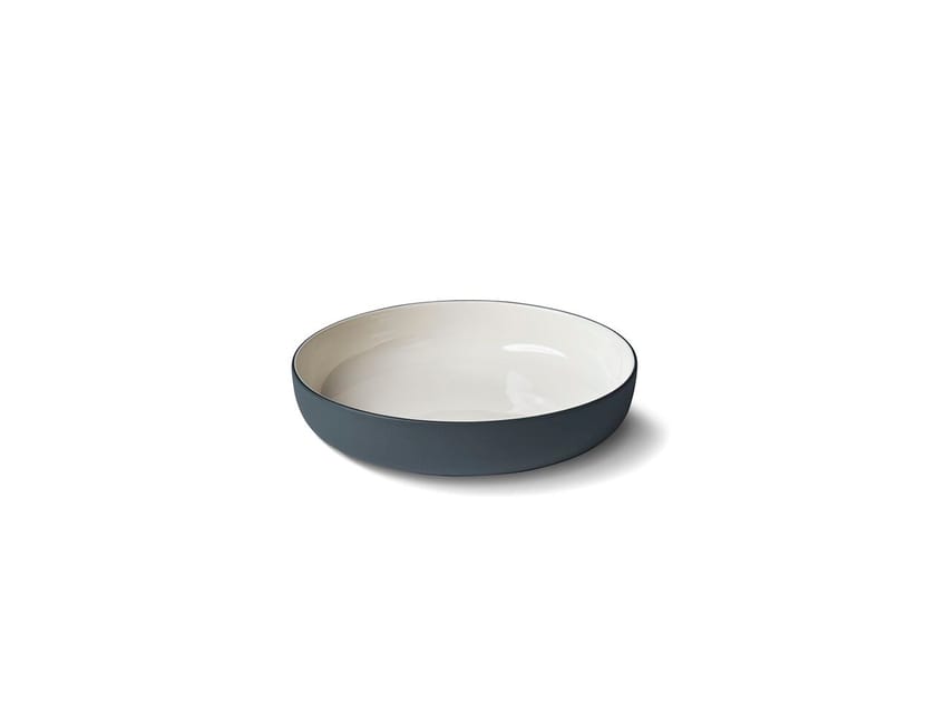 CAPSULE MEDIUM Bowl By Esma Dereboy