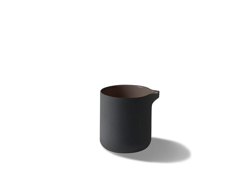 CAPSULE Creamer By Esma Dereboy