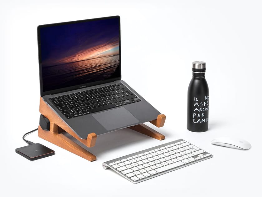 UP Laptop and CPU support By PlayWood