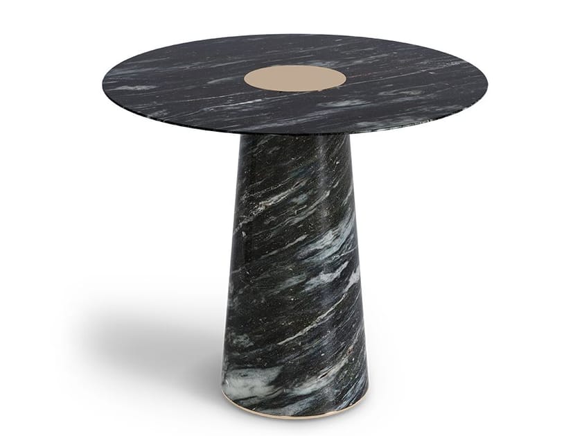 BERTOIA Coffee table By Essential Home