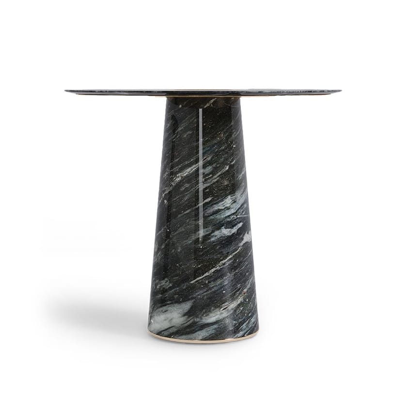 BERTOIA Coffee table By Essential Home