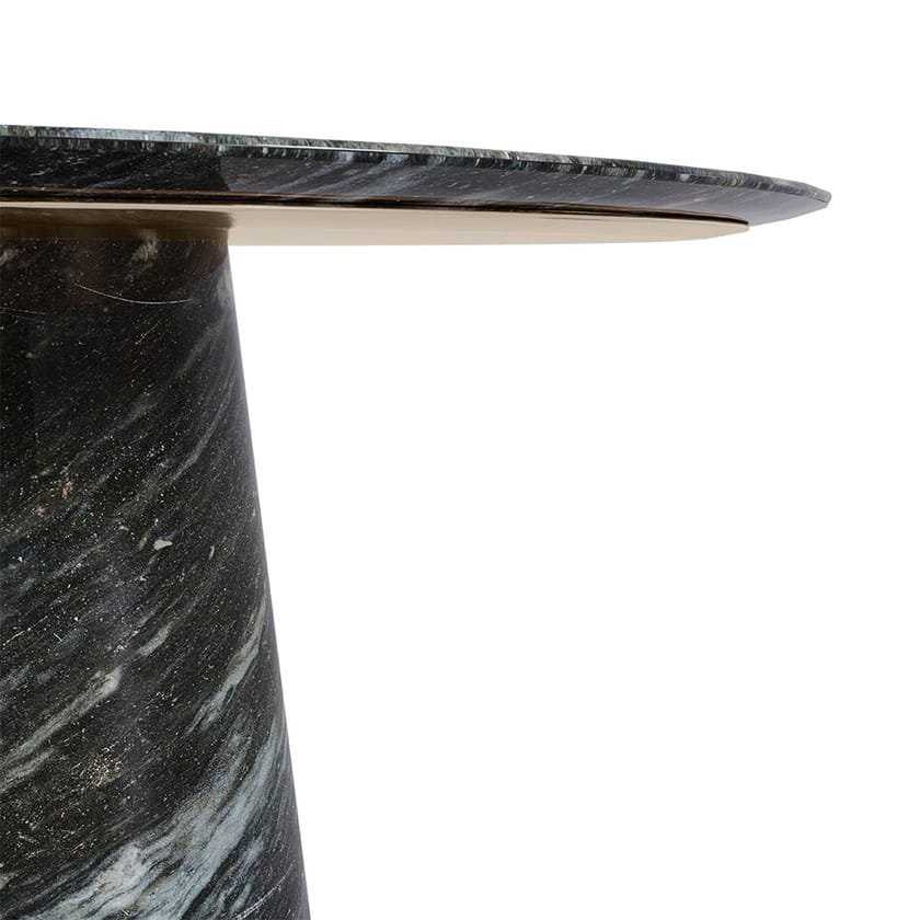 BERTOIA Coffee table By Essential Home