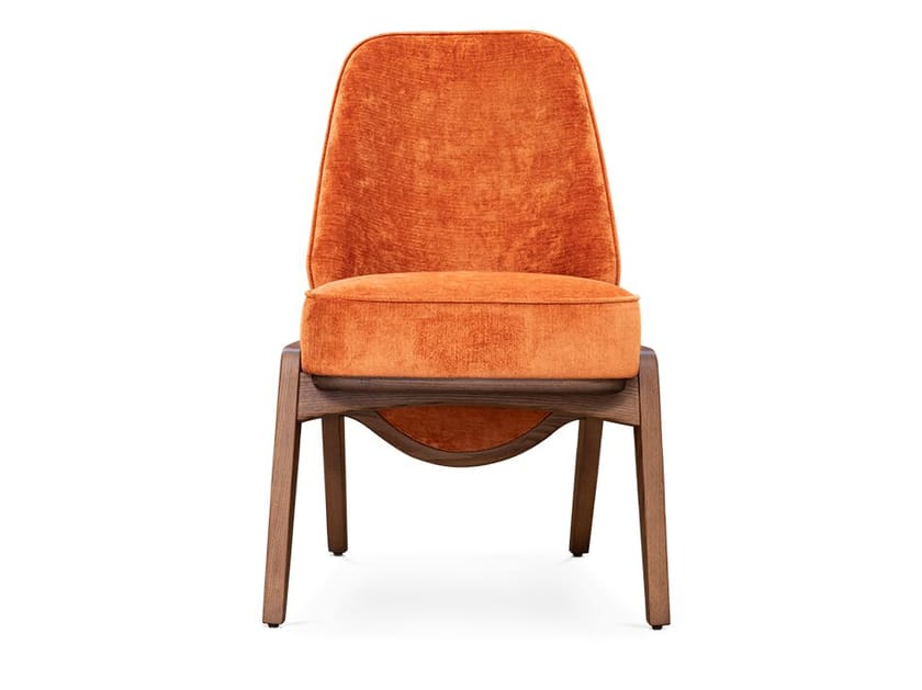 HADLEY Chair By Essential Home