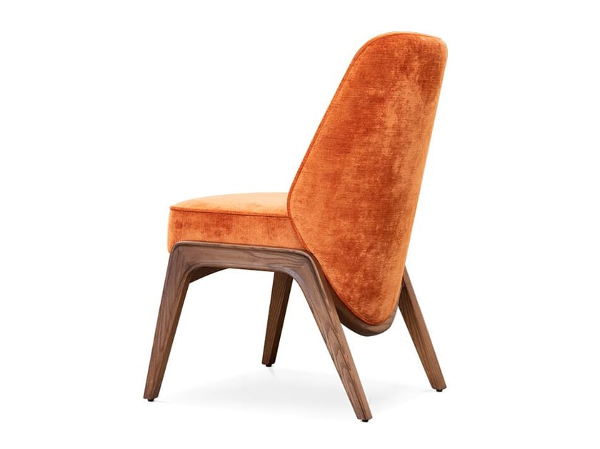 HADLEY Chair By Essential Home