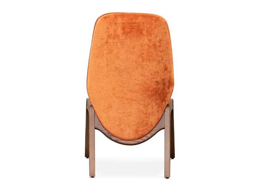 HADLEY Chair By Essential Home