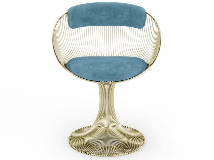 PIPER Chair By Essential Home