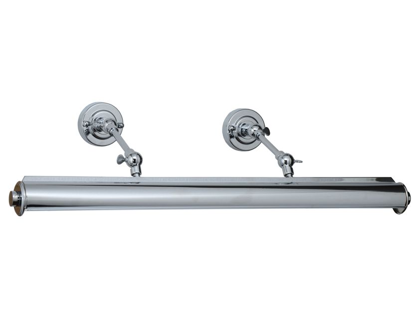 ARKAB Wall lamp By Estro